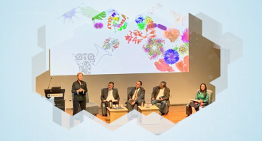 Provivi – Naturally Effective by Design